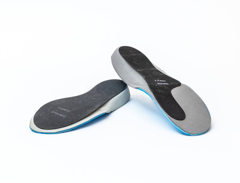 DynaFlex | Wrymark, Inc. - Premium Custom Orthotics & Prosthetics