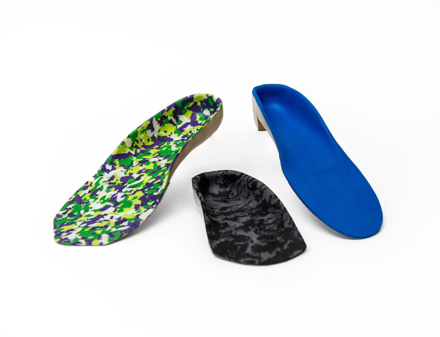 UCBL | Wrymark, Inc. - Premium Custom Orthotics & Prosthetics