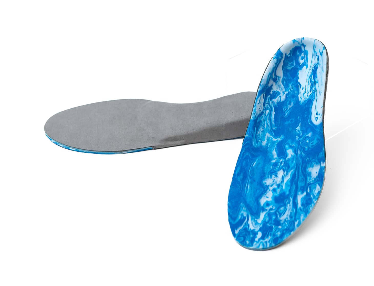 Prosport | Wrymark, Inc. - Premium Custom Orthotics & Prosthetics