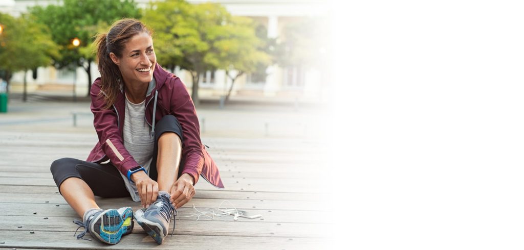 1st-Step-Orthotics-iStock-1040307846 | Wrymark, Inc. - Premium Custom ...